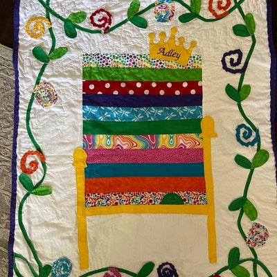 Practical Project Bags Pattern in 3 Sizes - Etsy