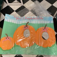 Santa Photo Prop Santa Face Hole Elf Face in Hole Santa Photo Booth ...