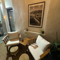 Gramercy Park Photo Poster Print, Gramercy Park Black and White Art ...