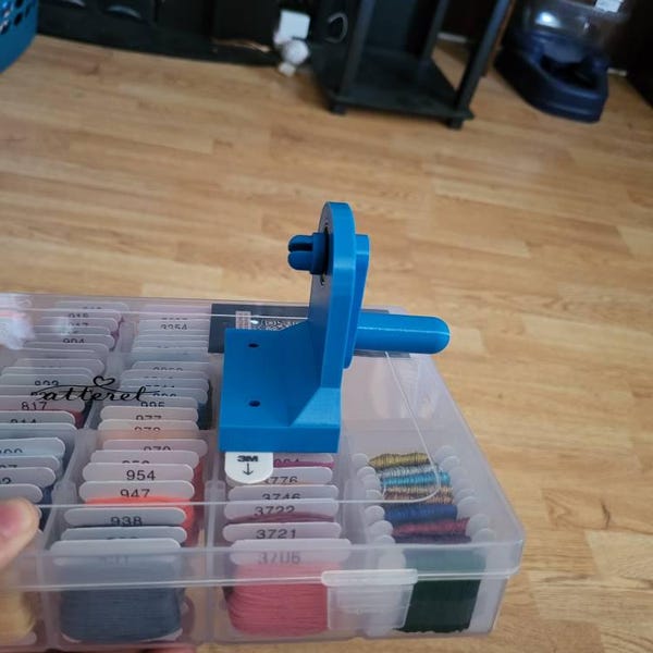 Bauer Cyclone Dust Separator Adapter Kit for Carbide 3D Shapeoko 3 - Etsy