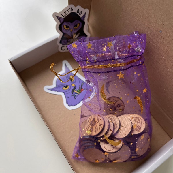 DND DM Screen Inserts 2014 & 2024 | Dungeon Master Accessories | DND 5E ...