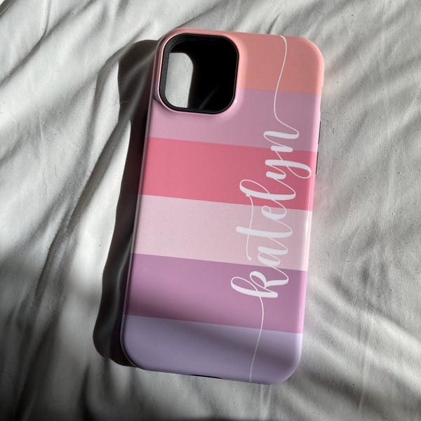 Personalized Name Groovy Desk Mat Desk Pad 70s Hippie Y2K X-large Large ...