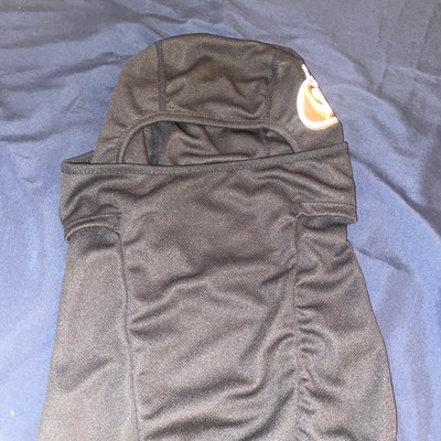 Arabic heartless Premium Dri Fit Balaclava Ski Face Mask - Etsy