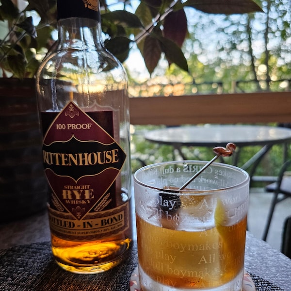 Custom Stainless Steel Cups - Personalized Stainless Steel Tumblers Are ...