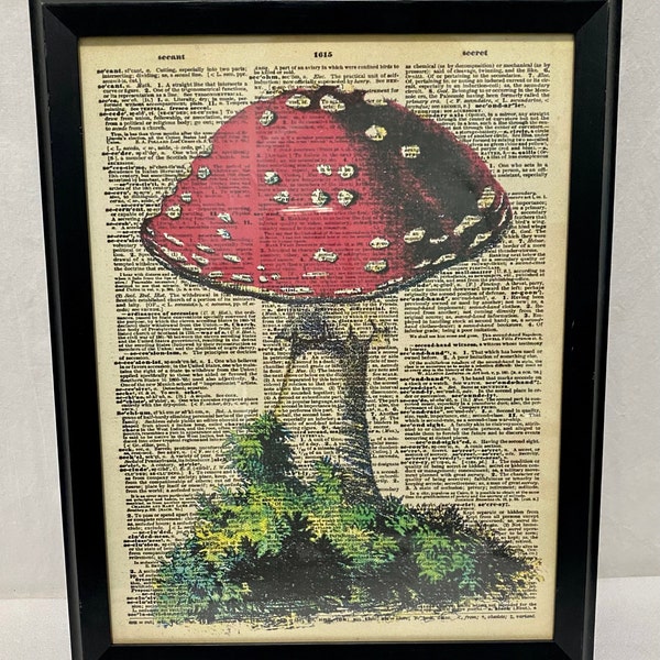 Printable Back to High School Composition Notebook Library Legal Pad ...