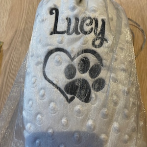 Personalised Elf Arrival Envelope or Elf Return: NORTH POLE | Etsy