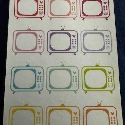 May Habit Tracker Coloring Sheet Printable, Month Habit Tracker ...