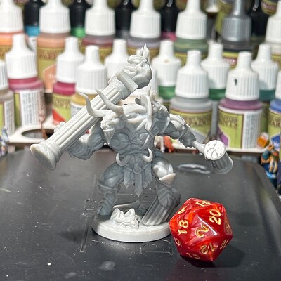 Dnd 5e Character Sheet Wizard Printable Sheet D&D 5e Wizard Stat Sheet ...