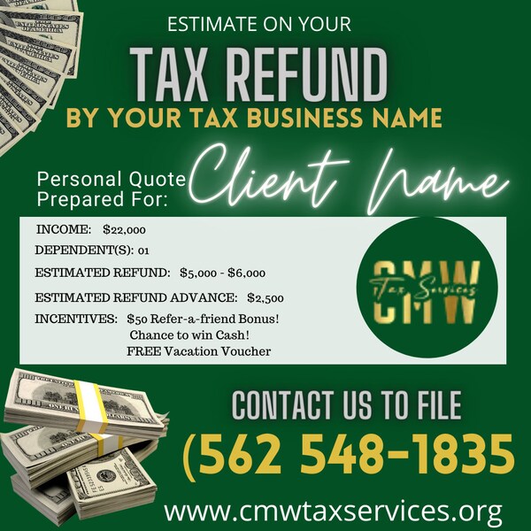 DIY Acuity Scheduling Template | Acuity Booking | Acuity Website Design ...