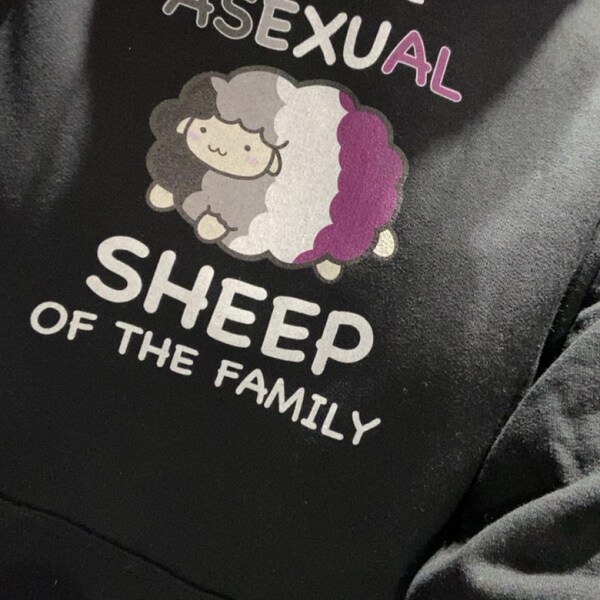 Dark Sakura Trans Socks, Trans Pride, Trans Fashion, Trans Rights ...