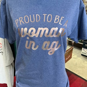 Ranchy Longhorn Clipart // Western Graphic // Ranch Hand // Farm Kid ...