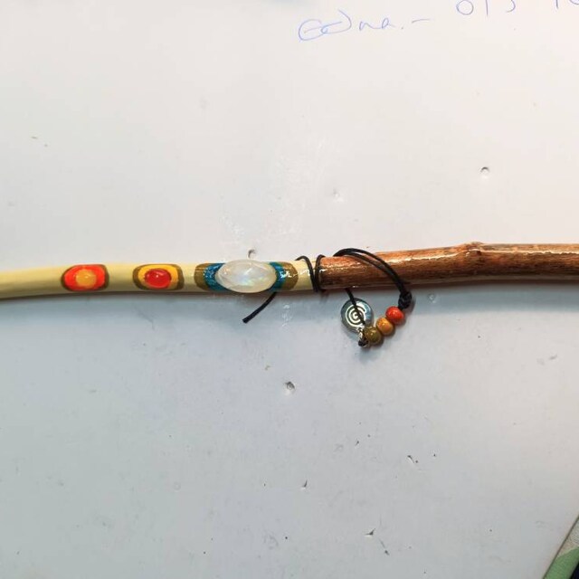 CalicoAndMistletoe - Etsy UK