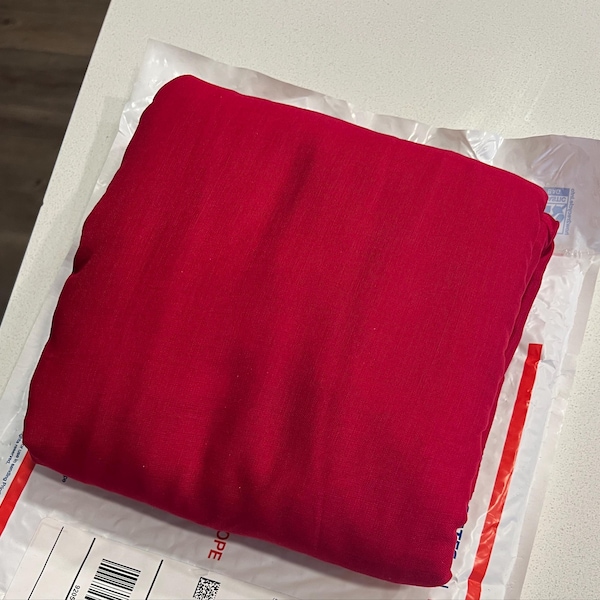 Sikh Turban - Black Turban | Voile Turban | 100% Cotton | Turban Fabric ...