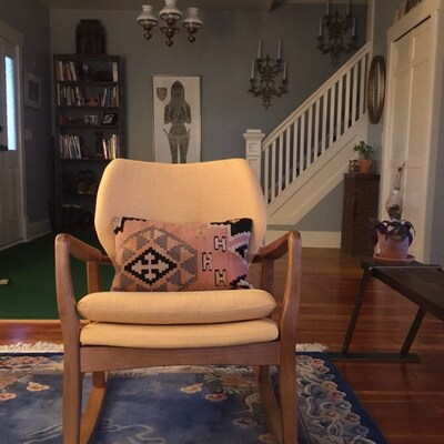 Filigree Keychain Made of 925 Sterling Silver Handmade Key - Etsy