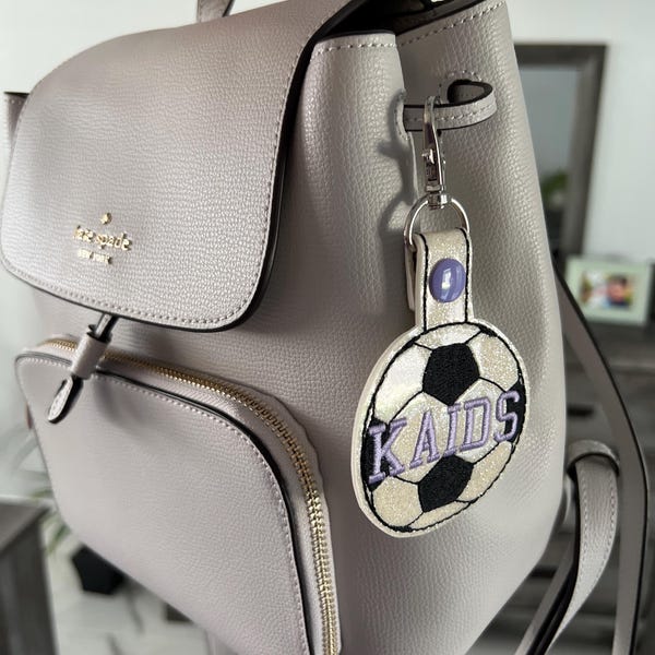 Vintage Boombox Keychain, Boombox Key Fob, 80s Keychain, 80s Boombox ...