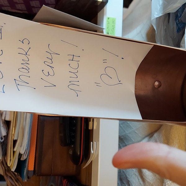 Brass Vintage Candlesticks Extra Tall at 18'' and 18 1/4" With Pedestal ...