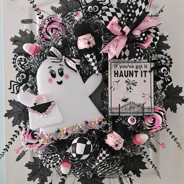 Pastel Christmas Picks, Candyland Pick, Pink Christmas Picks, Christmas ...