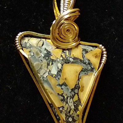 Crystal Twinkle Nose Stud in Titanium Hypoallergenic 20 Custom Colors ...