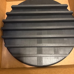 BearWoodworkDesigns - Etsy