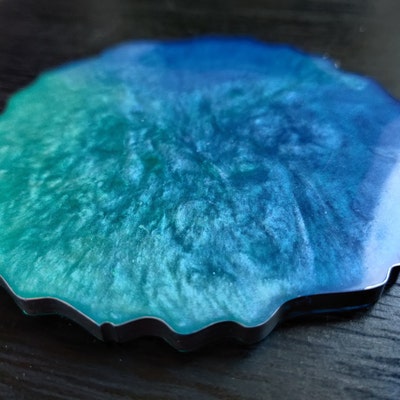 Shot Glasses Resin Shot Glass Personalised Gifts Shot - Etsy