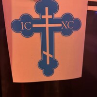 Donald Trump Hair Logo PICK COLOR Vinyl Decal Sticker for Laptop/car ...