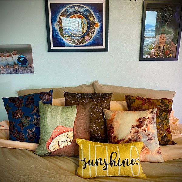 Pretty Darn Quick! 3-yard Quilts Book ( 031940 ) by Fabric Café - Etsy