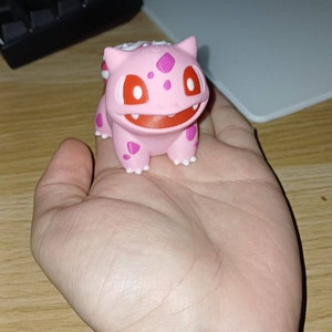 Pokémon Charizard Controller Stand PS4/PS5/XBOX/SWITCH - Etsy