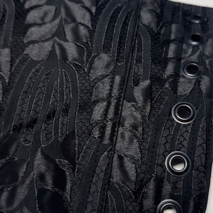 Spring Loaded Foot Pedal for Industrial Sewing Machine - Etsy