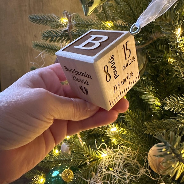 Bourbon Grilling Chunks, Stocking Stuffer, Grill Accessories, Smoker ...