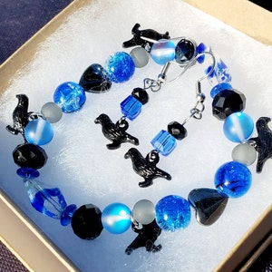 10 Jean Tack Shank Buttons Star Pattern Antique Bronze Jean | Etsy