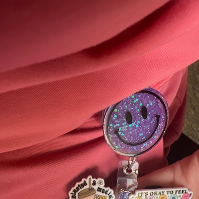 Manifesting Good Vibes / Add On - Etsy