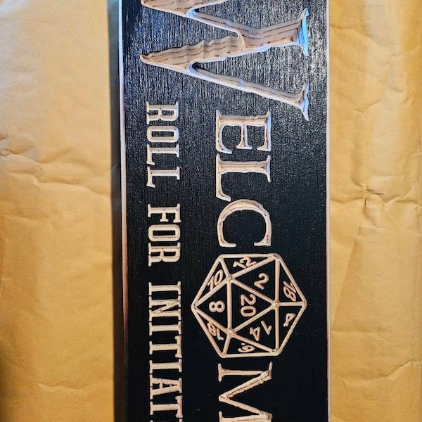 100 Coins Army Soldier's Creed Motto US Flag Challenge Coin Holder ...