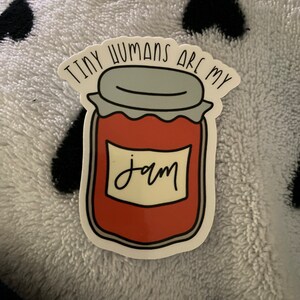 Pediatric Nurse Sticker Pack - Etsy