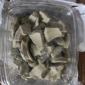 Aransò/ Arenque Ahumado/smoke Herrings (4pcs) - Etsy