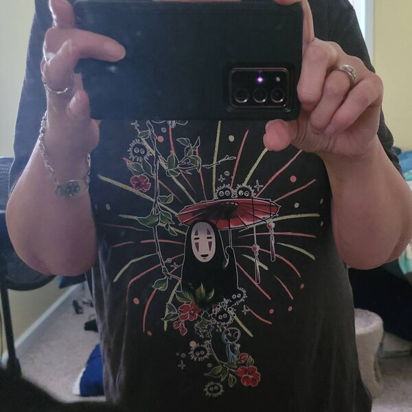 Omori Poster 3 Pack, Omori Anime Wall Print, Videogame Poster, Family ...