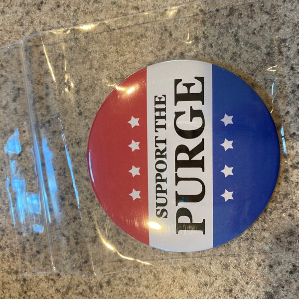 T Shirt CRAMD Fook Yoo T-shirt American Apparel Tshirt Unisex Tee Shirt ...