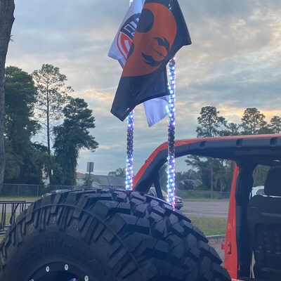 Custom Flag Printing Any Size 3x5 Ft Customized Flags Banner - Etsy