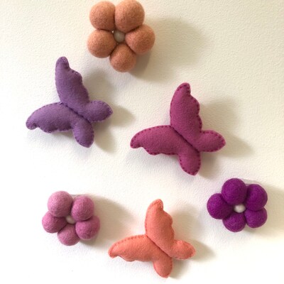 China Plates Quilt Pattern - Etsy