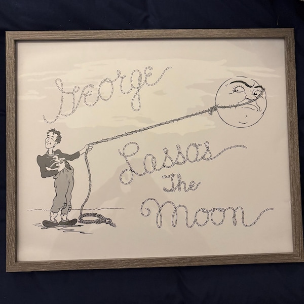 Its a Wonderful Life SVG, JPEG, PNG | Letter From the Angel Clarence ...