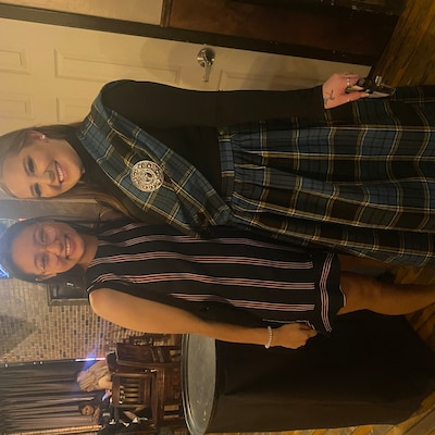 Sheridan Irish Coat of Arms Gents Ring IC100 - Etsy