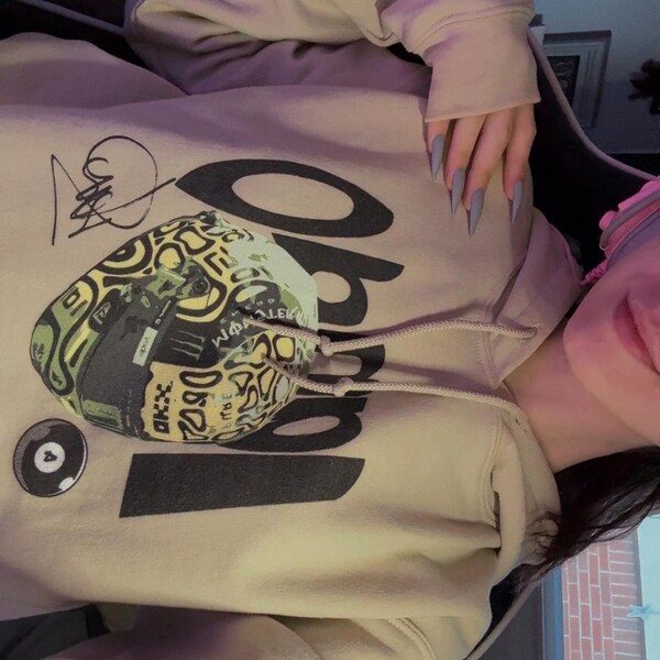 Retro Y2K Skull Shirt, Vintage Skeleton Graphic Sweatshirt, Gothic ...