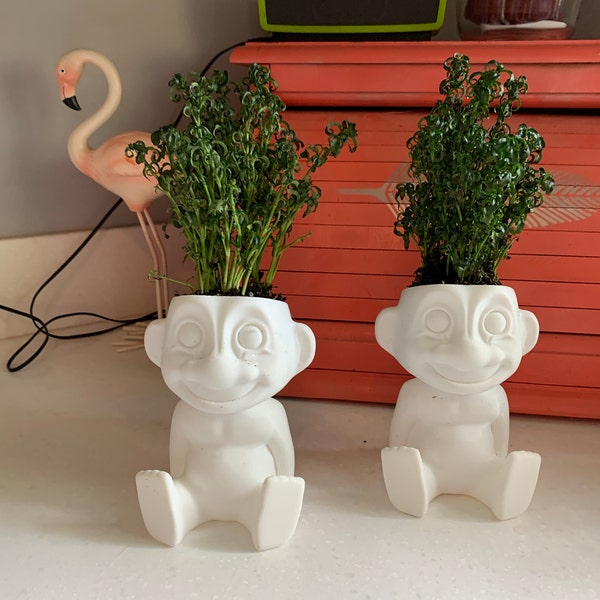 Working Wrap It up Box With Speaker, Play Button and Rechargeable ...