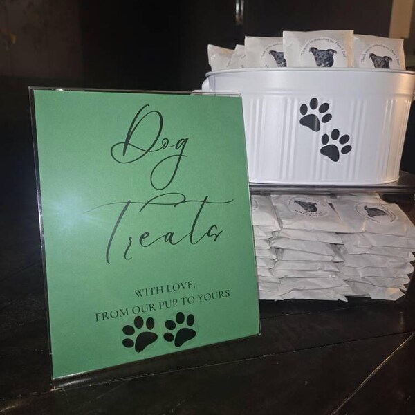 Invoice Template - EDITABLE & PRINTABLE Pdf/doc on Microsoft Edge/google Chrome/microsoft Word ...