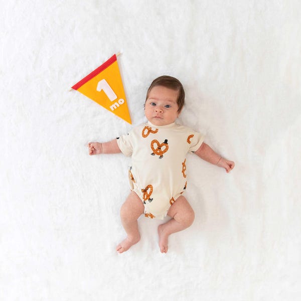 LARGE Custom Color Bunting Banner, Felt Triangle Garland, Custom ...