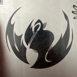 Custom Vinyl Decals Make Your Own Personalized Decal Car/ Window ...