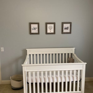 Adopt a Kitten Birthday Party Sign Printable Kitty Cat - Etsy