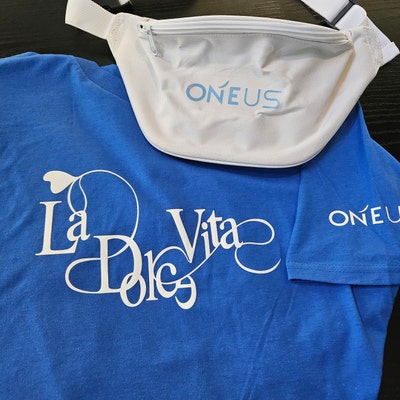 Onlyoneof Logo Set Kpop Svg Png, Jpg, Eps, Dxf OOO KB, Rie, Yoojung ...