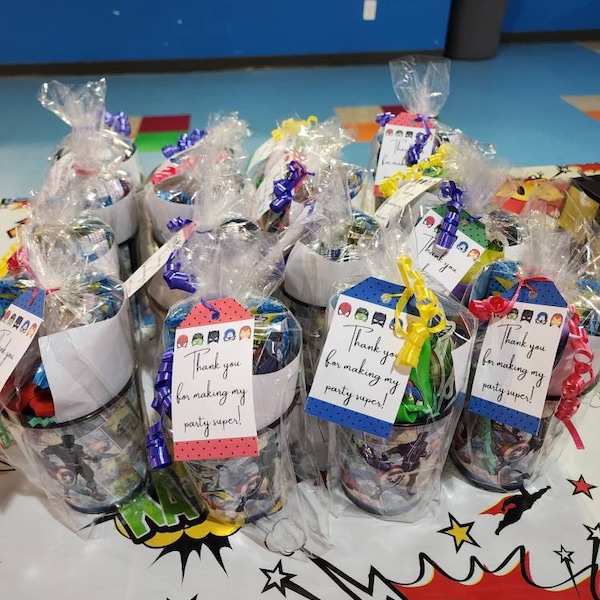 Beach Theme Printable Signature Cocktails Sign, Editable Signature ...