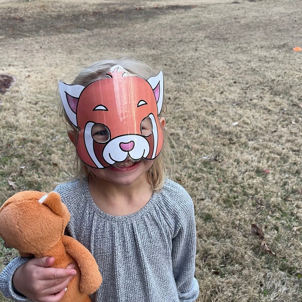 Police Officer Toilet Paper Roll Craft Policeman Party Coloring ...