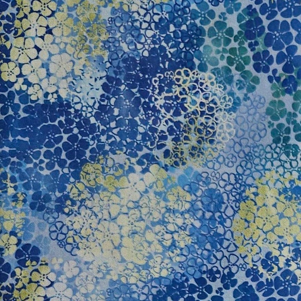 Quilt PATTERN Reversal Quilt Pattern by Quilting Renditions Finished ...